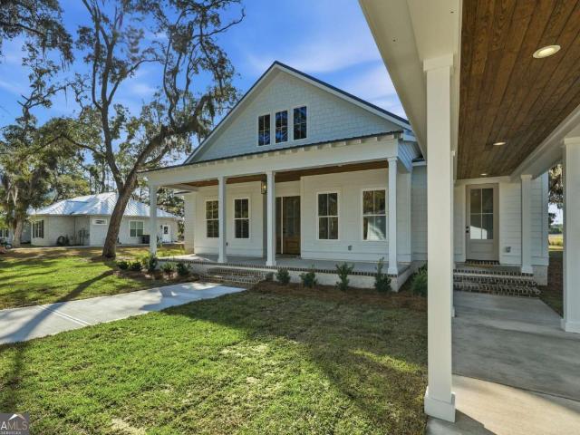 3551 Julienton Drive NE