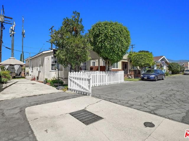 3551 Palm Drive