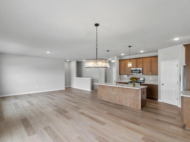 3551 Pickard Drive