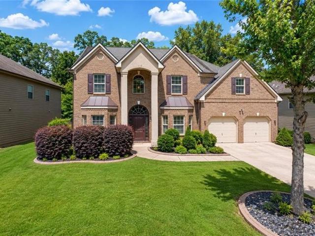 3551 Providence Pl, Douglasville, GA 30135
