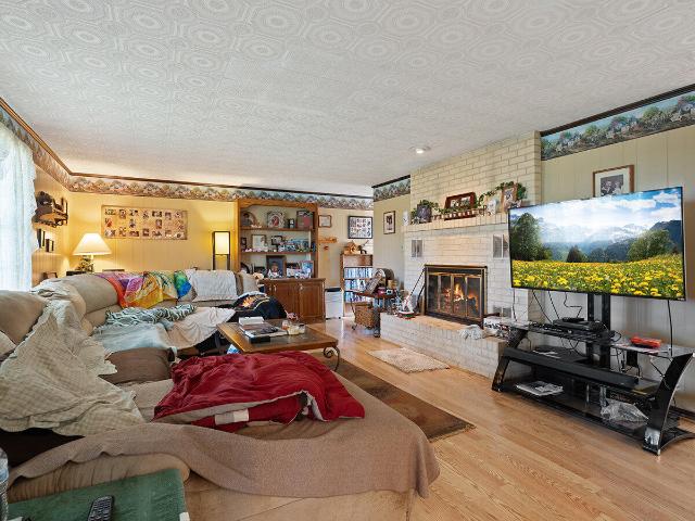 3551 State Highway 37