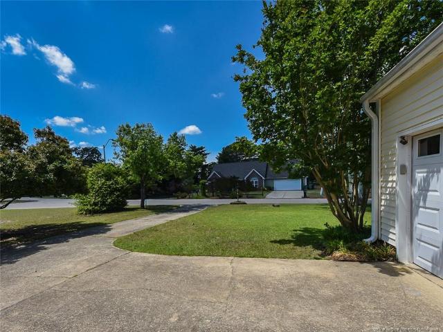 3551 Sturbridge Drive