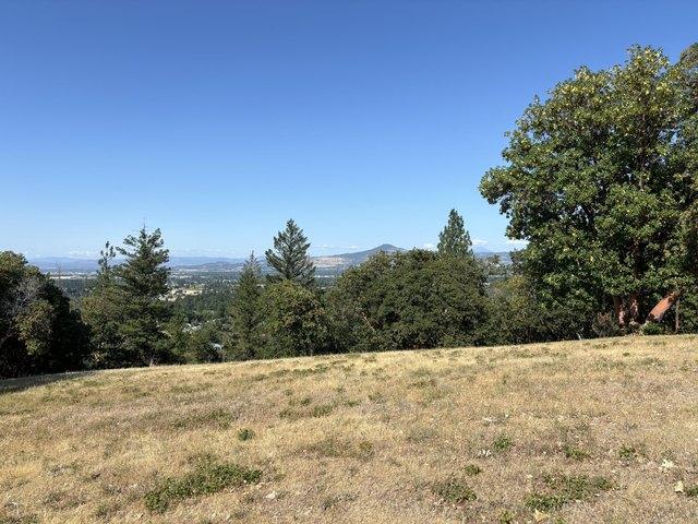 3551 S Stage Rd Lot 2, Medford, OR 97501