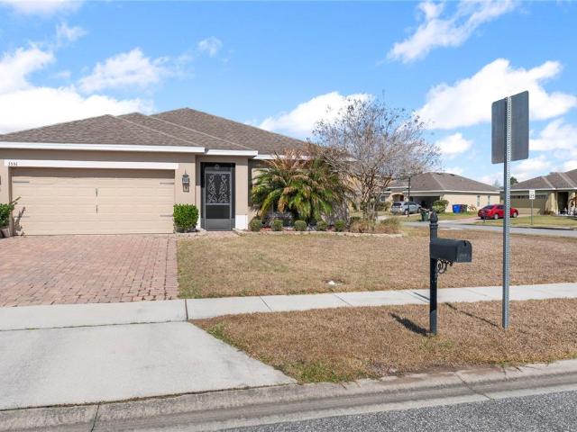 3551 Saxony Ln, St. Cloud, FL 34772 | MLS #S5144 | Compass