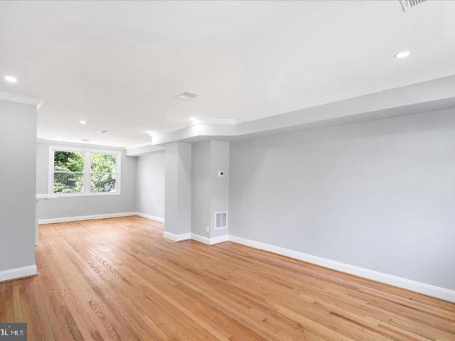 3551 Shannon Drive