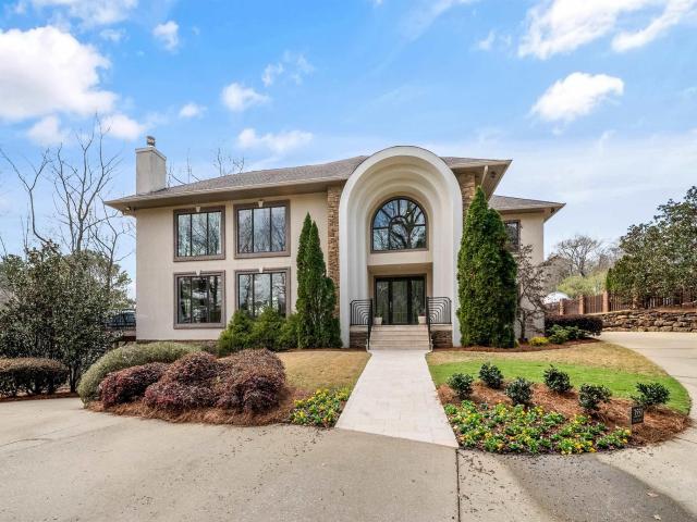 3551 Spring Valley Court