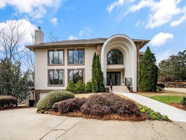 3551 Spring Valley Ct, Mountain Brook, AL 35223