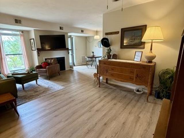 3551 Timberline Trl, Cave Spring, VA 24018