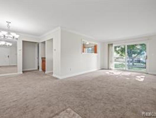 3551 W 14 Mile Road