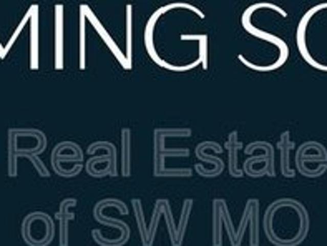 3551 W Vincent Dr, Springfield, MO 65810