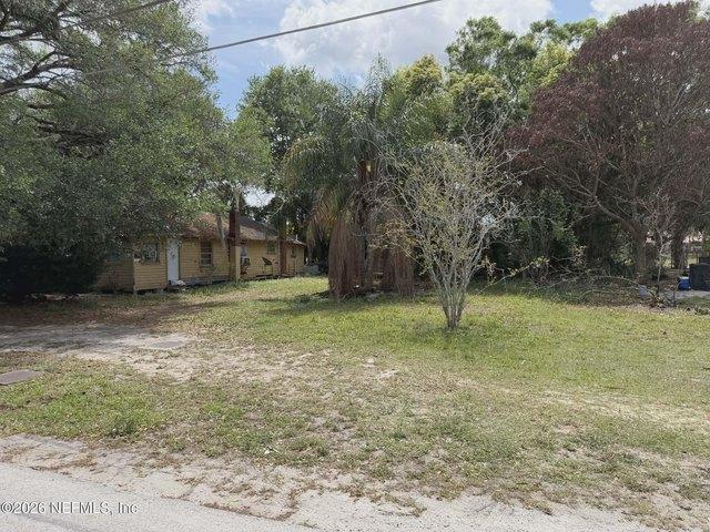 3551 Washington St, Sanford, FL 32771