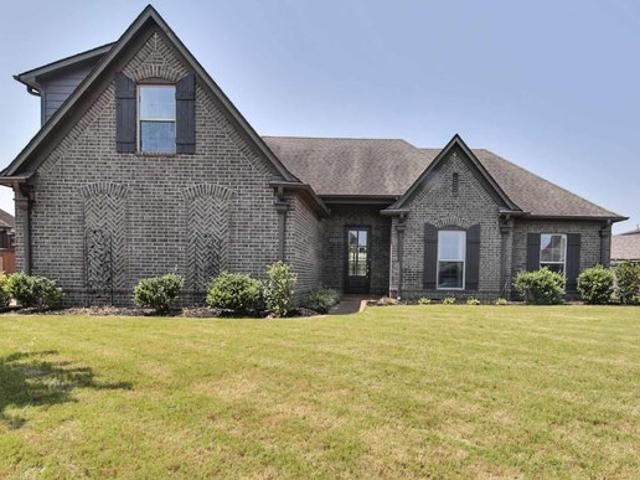 3551 Welford Dr, Bartlett, TN 38133
