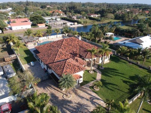 3551 141st Ave SW, Miramar, FL 33027