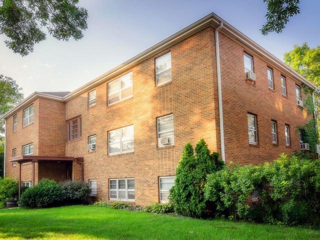 3551 3559 Huntington Ave S