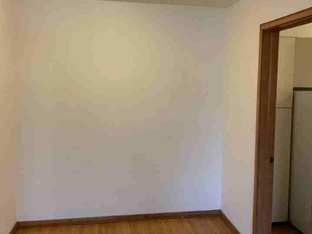 3551 3559 Huntington Ave S. 1 Bedroom Apartment for Rent at 3551 3551/3559 Huntington Ave S, St. Louis Park, MN 55416 Fern Hill