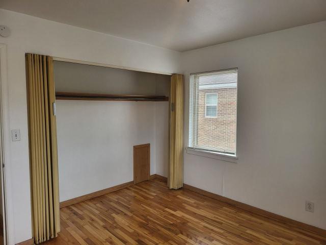 3551 3559 Huntington Ave S. 1 Bedroom Apartment for Rent at 3551 3551/3559 Huntington Ave S, St. Louis Park, MN 55416 Fern Hill