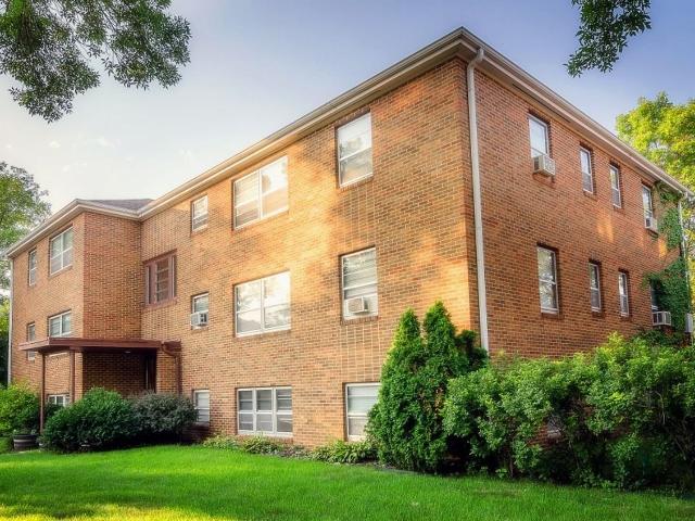 3551 3559 Huntington Ave S. 2 Bedroom Apartment for Rent at 3551/3559 Huntington Ave S, St. Louis Park, MN 55416 Fern Hill