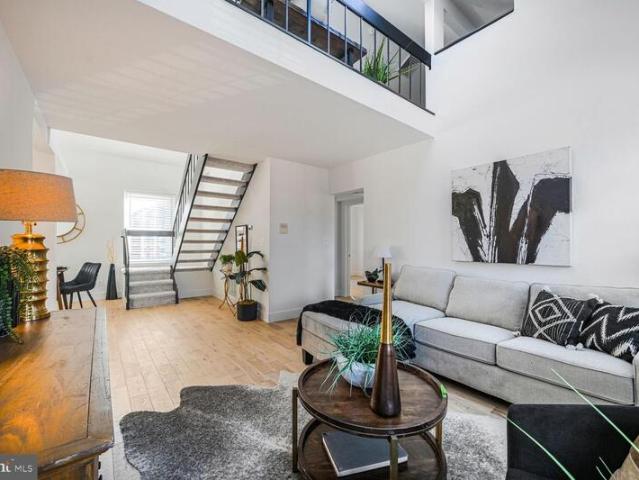 3551 39th street nw, e515, washington, dc 20016