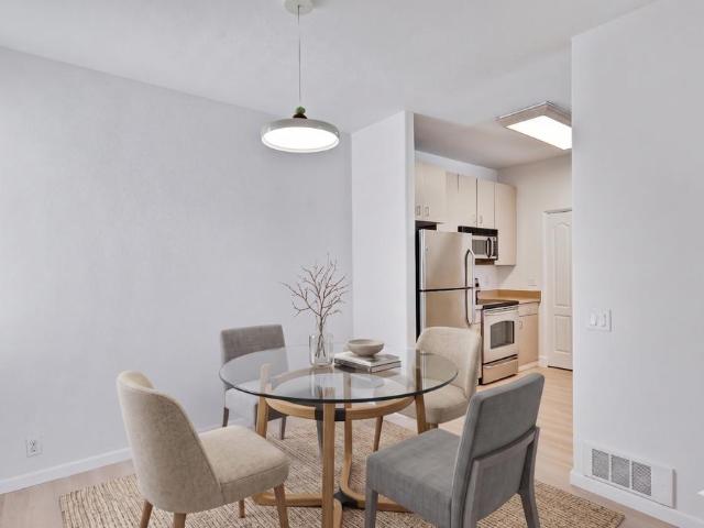 35520 Monterra Terrace 302
