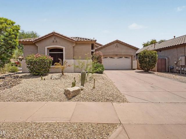 35521 N 30th Dr, Phoenix, AZ 85086