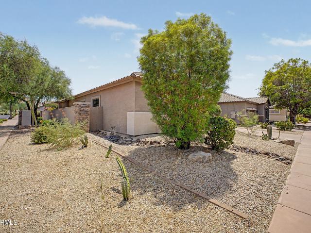 35521 N 30TH Drive