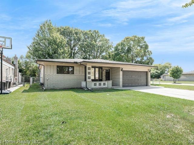 35526 Dunston Drive
