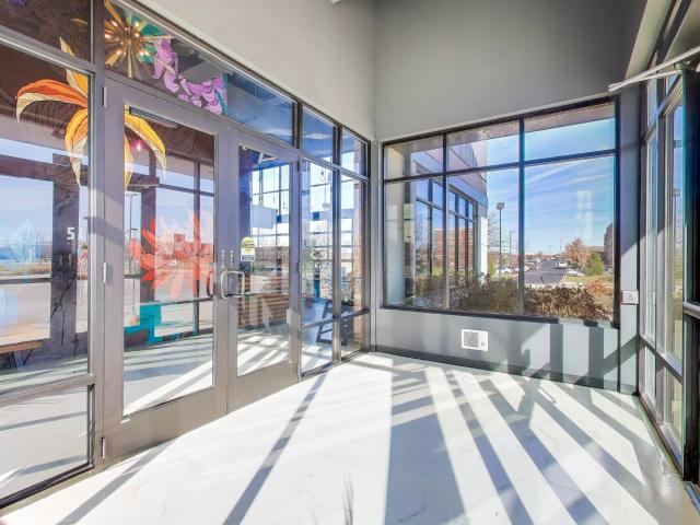 3552 Market Ln, Unit B