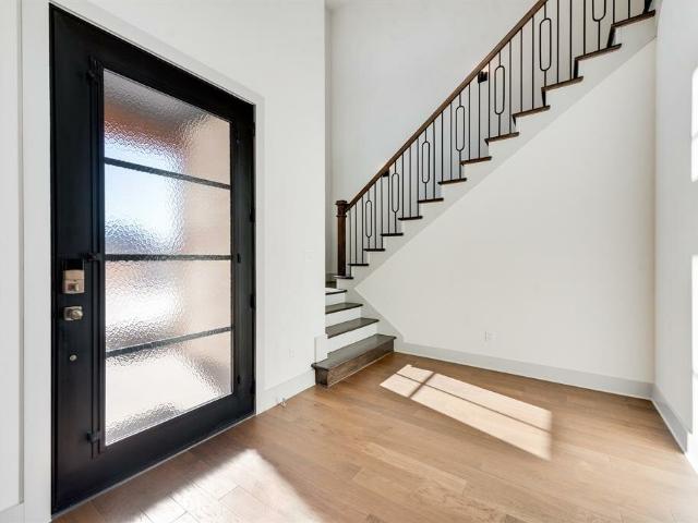 3552 Melvina Drive, Frisco, US, TX