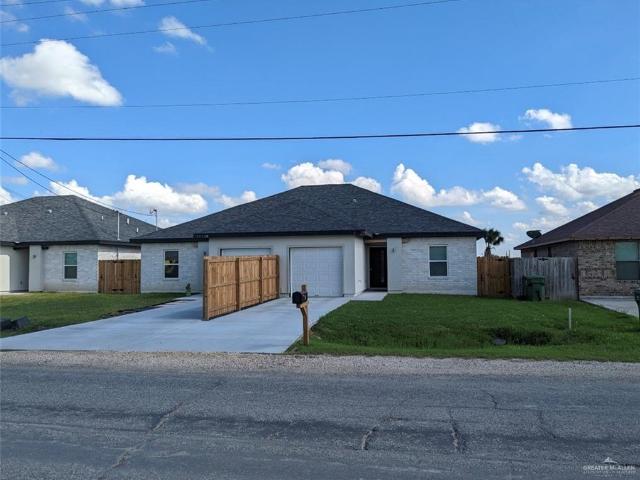 3552 Old Port Isabel Road