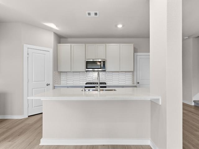 3552 Atlas Point Lane