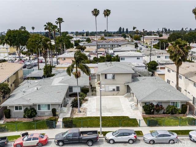 3552 Brenton Ave, Lynwood, CA 90262 | MLS #PW26057 | Compass