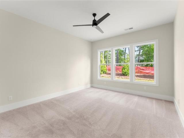 3552 Cedarvale Ct, Powder Springs, GA 30127 | MLS #7771