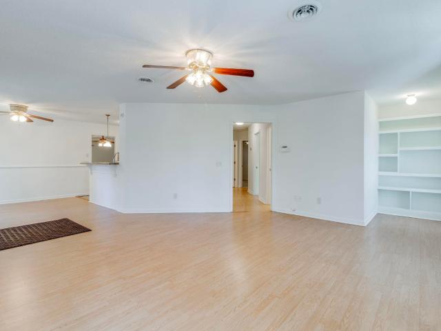 3552 Fish Hatchery Road