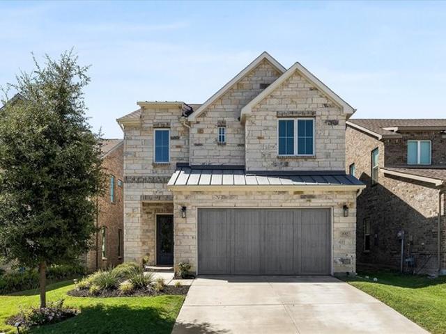 3552 Golden Bell Ct, Heath, TX 75126