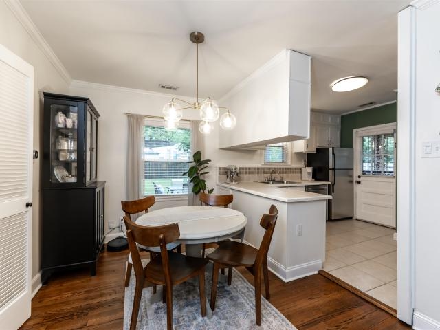 3552 johnwood dr