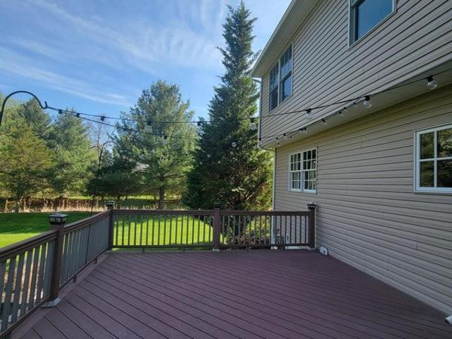 3552 Woodbyne Rd, Hellertown, PA