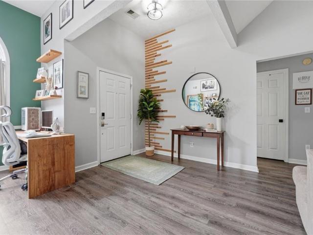 3552 Woodruff Ridge Lane