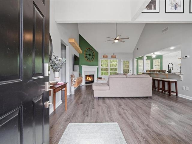 3552 Woodruff Ridge Ln SW, Loganville, GA 30052 | MLS #7762 | Compass