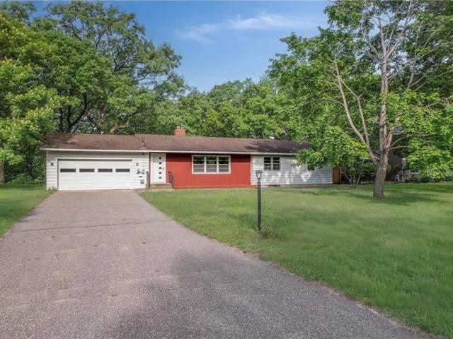 3552 12th Ave SE, Saint Cloud, MN 56304