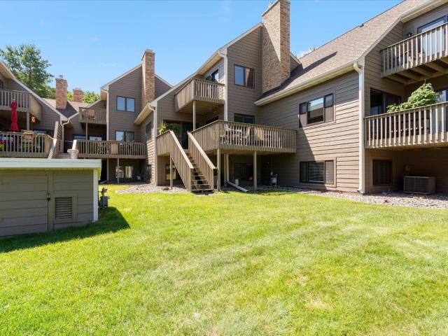 35533 Sand Pointe Drive # 3