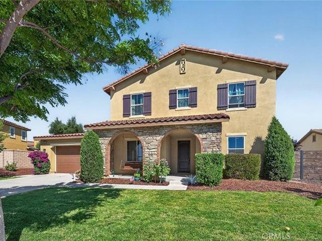 35530 Birchbrook Ln, Winchester, CA 92596