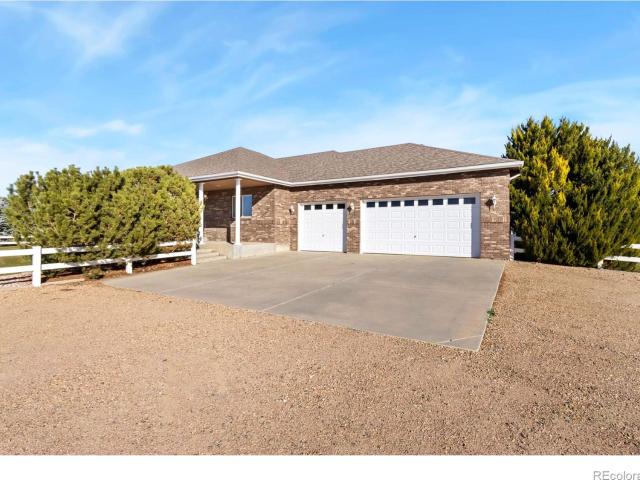 35530 County Road 43