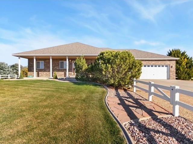 35530 County Road 43, Eaton, CO 80615