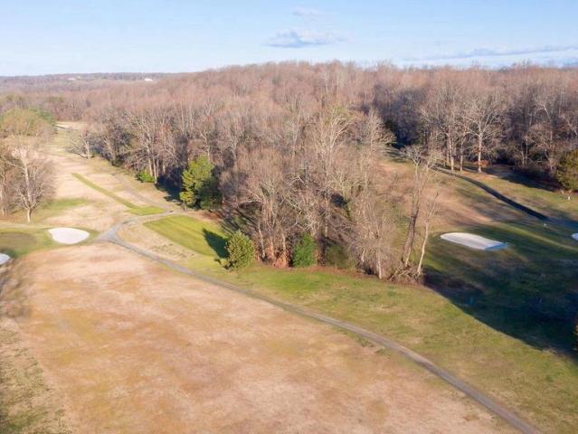 35530 Golf Course Drive