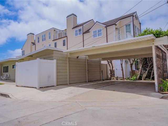 35531 Beach Road
