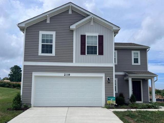 35531 Bobcat Terrace, Locust Grove, VA 22508