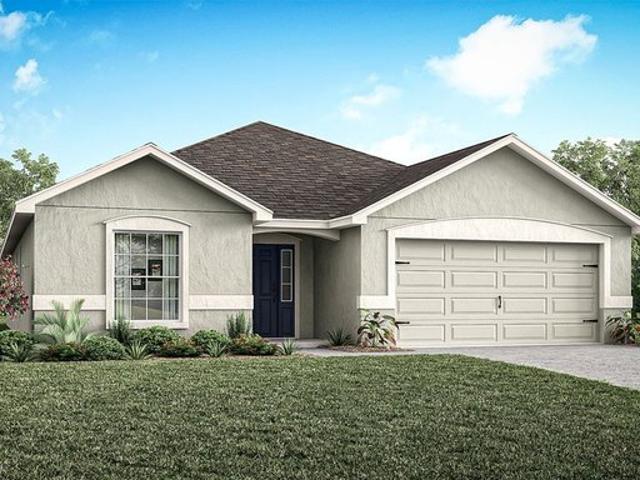 35532 Coventry Fields Loop, Zephyrhills, FL 33541