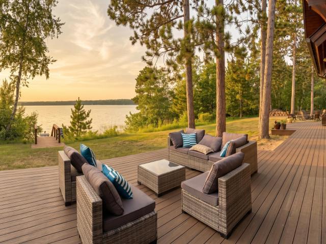 35537 Moonback Drive