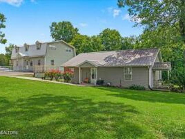 355/359 County Road 475