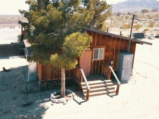 35535 State Highway 18